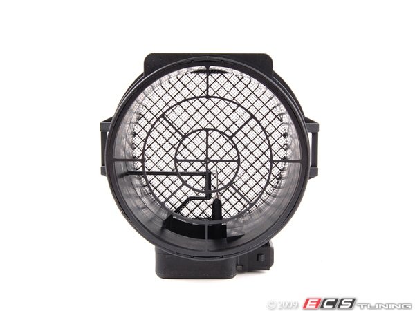 VDO - 13627567451 - Mass Air Flow Sensor (MAF)