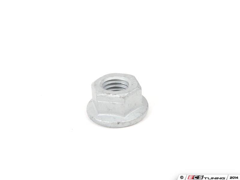 Genuine Mercedes Benz - 913023008002 - Nut - Priced Each