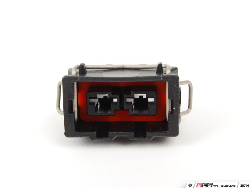 Genuine Volkswagen Audi - 357951772 - HOUSING (357 951 772)