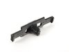 Genuine Volkswagen Audi - 4B0971848 - Cable Holder - Priced Each (4B0 ...