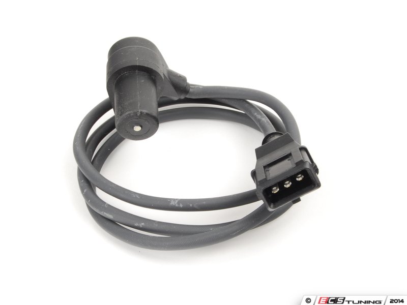 Facet - 12141247259 - E36 Crankshaft Position Sensor
