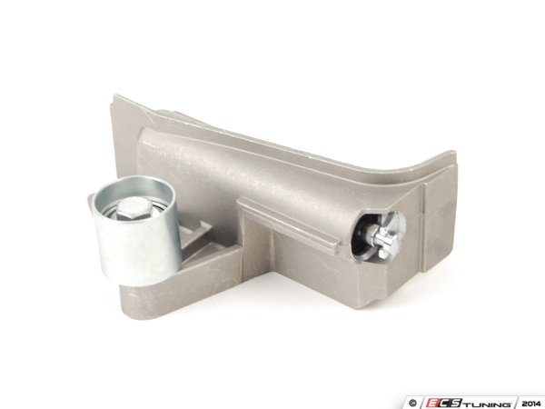 URO - 06B109477A - Timing Belt Damper