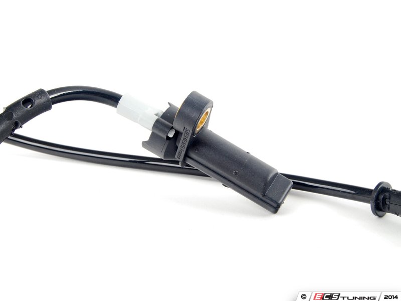 VDO - 34521182077 - Rear ABS Sensor - Priced Each - (NO LONGER AVAILABLE)
