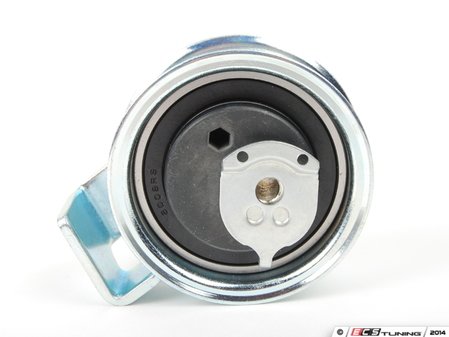 URO - 06B109243B - Timing Belt Tensioning Roller