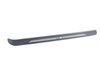 Genuine BMW - 51478045292 - M Door Sill Cover - Right (51-47-8-045-292)