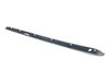 Genuine BMW - 51478045292 - M Door Sill Cover - Right (51-47-8-045-292)