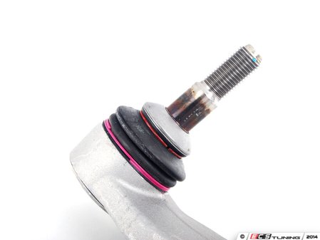 Genuine BMW - 31122347965 - Front Lower Control Arm - right (31-12-2 ...