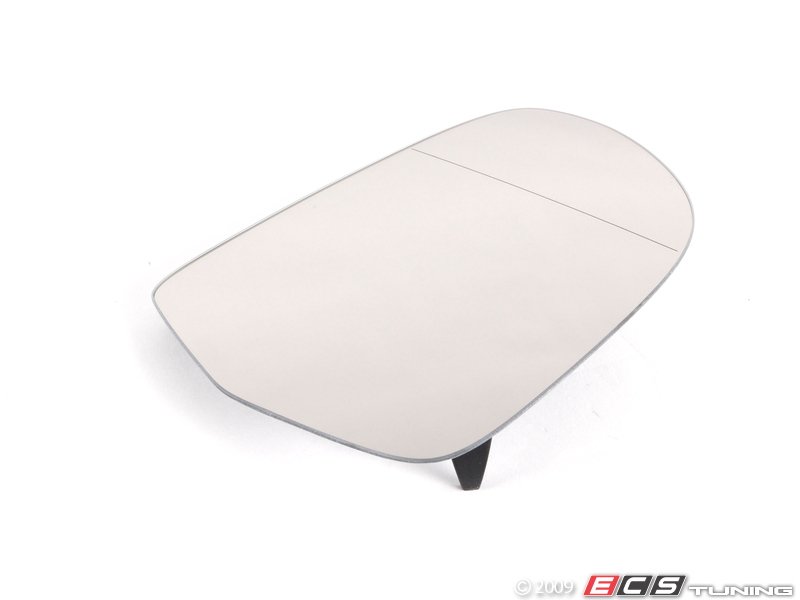 Genuine European Volkswagen Audi - 4F0857535AF - Heated Blind Spot ...