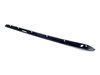 Genuine BMW - 51478045292 - M Door Sill Cover - Right (51-47-8-045-292)