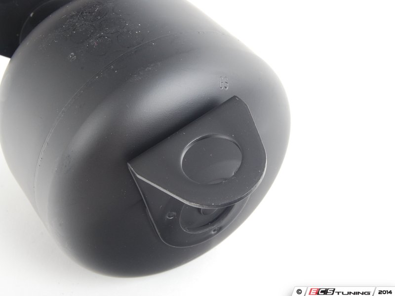 Genuine BMW - 37211132043 - Suspension Pressure Accumulator - Priced ...