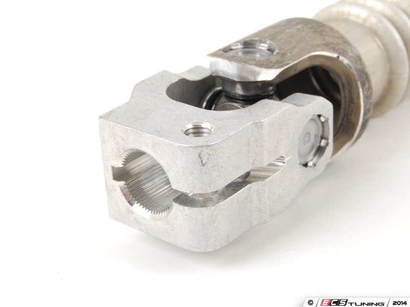 Genuine BMW - 32306788156 - UNIVERSAL JOINT WITH (32-30-6-788-156)