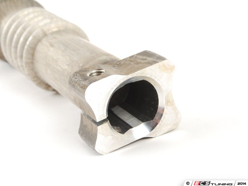 Genuine BMW - 32306788156 - UNIVERSAL JOINT WITH (32-30-6-788-156)