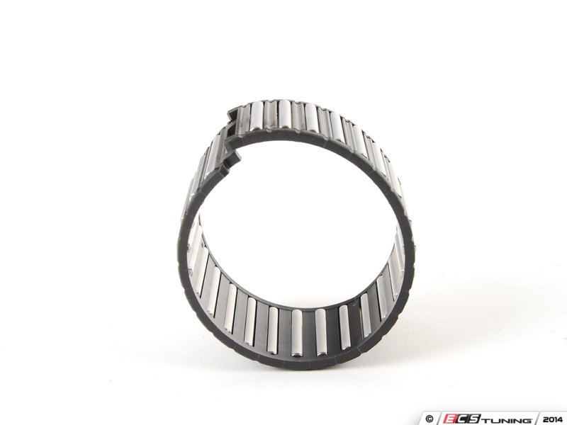 Genuine Volkswagen Audi - 02F311265 - Input Shaft Bearing - Center (02F ...