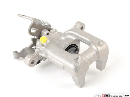 Genuine Volkswagen Audi - 5K0615424 - Brake Caliper - Right (5K0 615 424)