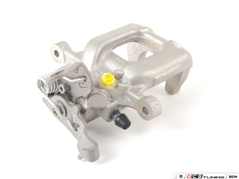 Genuine Volkswagen Audi - 5K0615424 - Brake Caliper - Right (5K0 615 424)