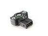 Genuine BMW - 13631721456 - Throttle Position Switch (13-63-1-721-456)