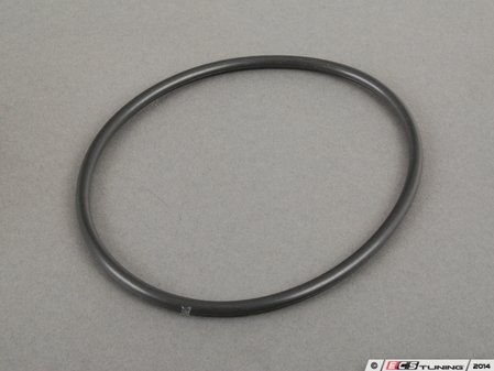 Genuine BMW - 16117217261 - In-Tank Fuel Pump (16-11-7-217-261)