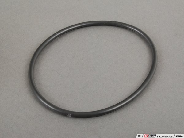 Genuine BMW - 16117217261 - In-Tank Fuel Pump (16-11-7-217-261)