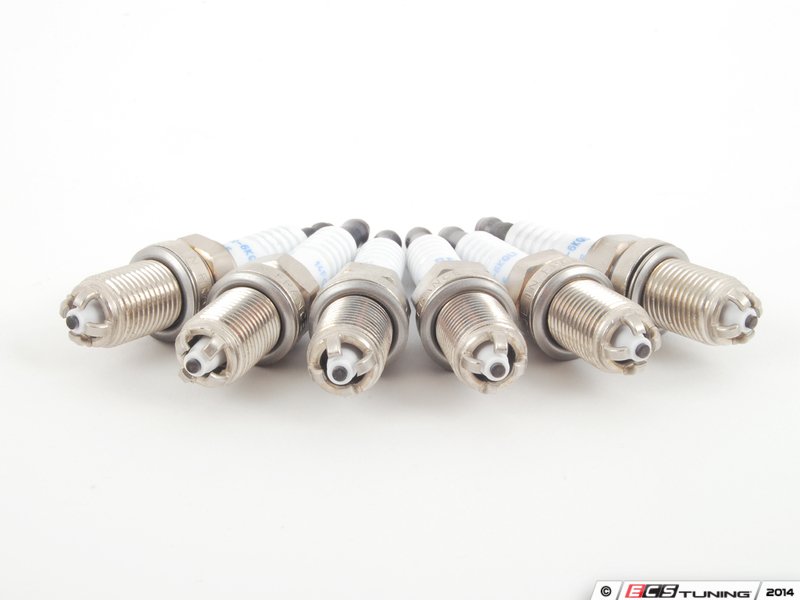 Assembled By ECS - 99760210700 - Create Your Own Ignition Service Kit ...