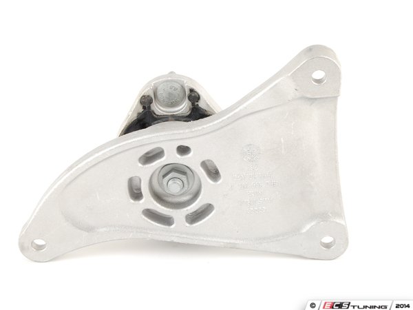 Genuine Volkswagen Audi - 8E0399105HT - Transmission Mount (8E0 399 105 HT)