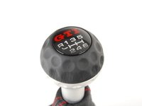 ECS News - OEM Plus Parts for your VW MK4 Golf/GTI