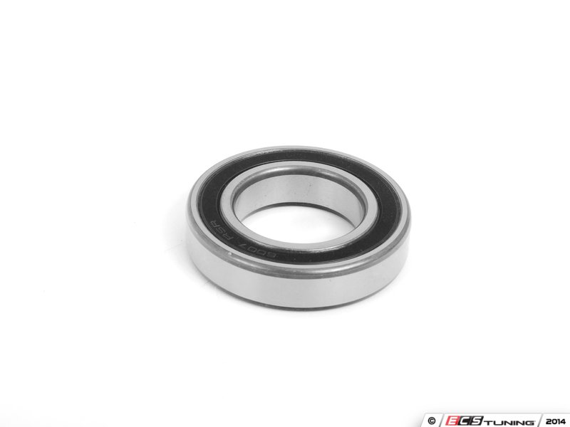 Genuine Volkswagen Audi - 01E311235A - Bearing - Priced Each (01E 311 ...