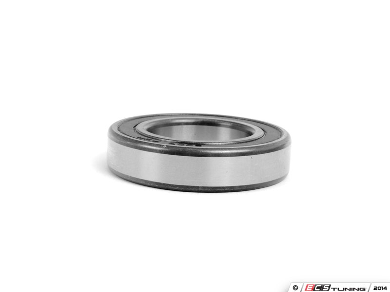 Genuine Volkswagen Audi - 01E311235A - Bearing - Priced Each (01E 311 ...
