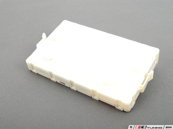 Genuine Mercedes Benz - 2079004400 - CONTROL UNIT