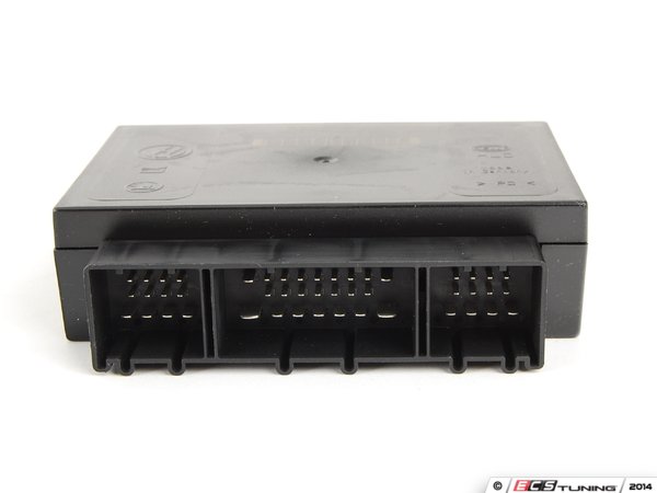 Genuine Porsche - 99761826008 - Rear End Control Unit