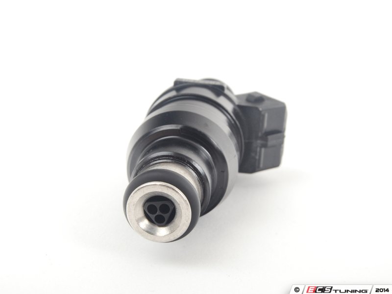 Genuine BMW - 13641731357 - Fuel Injector - priced each (13-64-1-731-357)