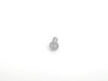 Genuine BMW - 07119907463 - Torx screw - priced each (07-11-9-907-463)