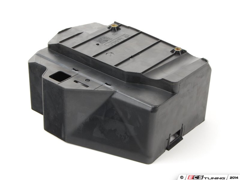 Genuine BMW - 61218361677 - E36 Battery Box - (NO LONGER AVAILABLE) (61 ...