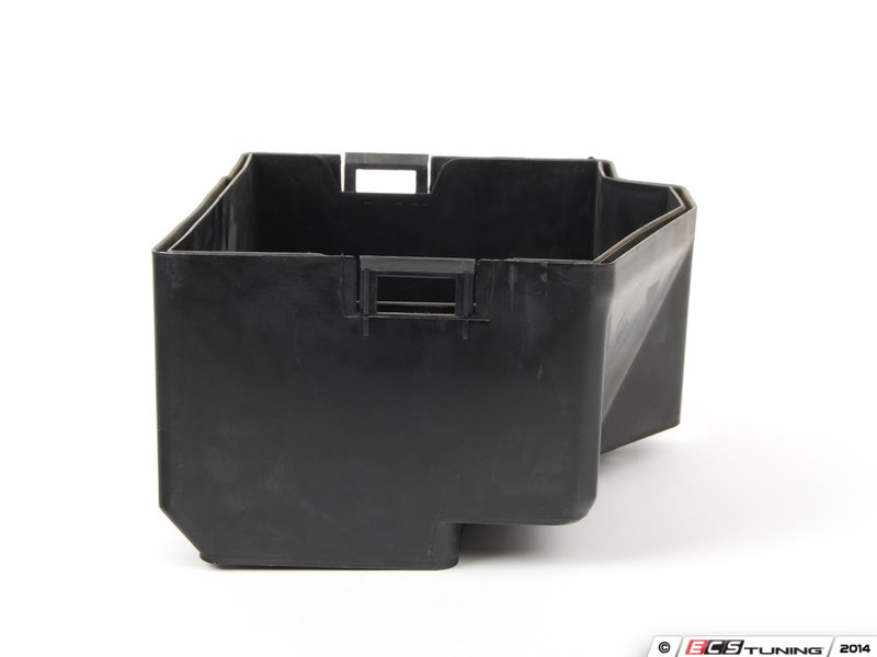 Genuine BMW - 61218361677 - E36 Battery Box - (NO LONGER AVAILABLE) (61 ...