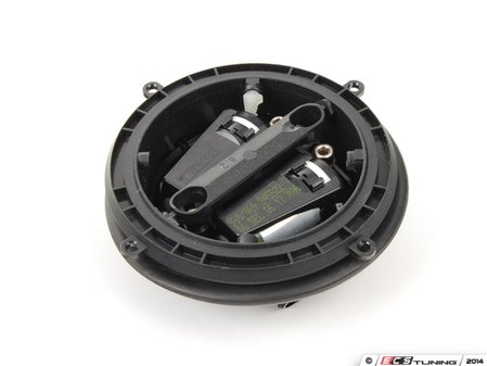 Genuine Volkswagen Audi - 4A0959577 - Mirror Adjustment Motor - Priced ...