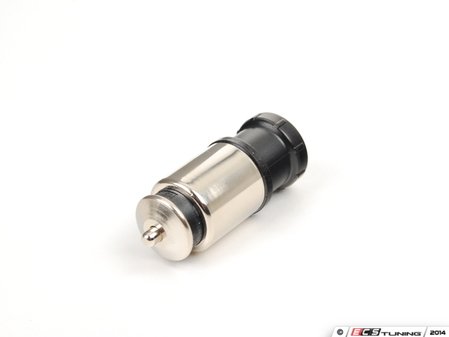 Genuine Volkswagen Audi - 4F0947175 - Cigarette Lighter Mini Flashlight ...
