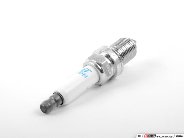NGK - 94460 - Spark Plug - Priced Each