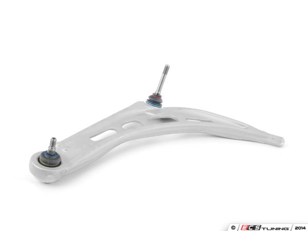 Genuine BMW - 31122343353 - Lower control arm repair kit - Left (31-12 ...