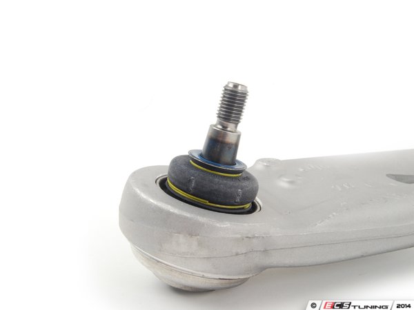 Genuine BMW - 31122343353 - Lower control arm repair kit - Left (31-12 ...