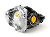 Genuine BMW M Performance - 33108659987 - BMW M Performance Limited ...