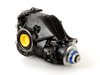 Genuine BMW M Performance - 33108659987 - BMW M Performance Limited ...