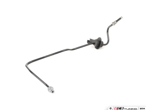 Genuine BMW - 21521164367 - PIPE - (NO LONGER AVAILABLE) (21-52-1-164-367)