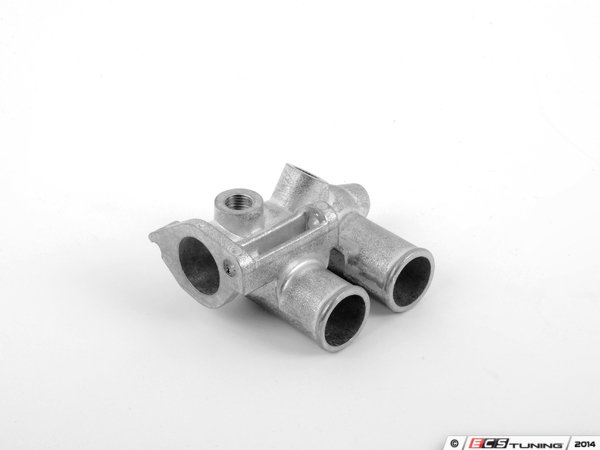 Genuine BMW - 11531255158 - E10 Divider (11-53-1-255-158)