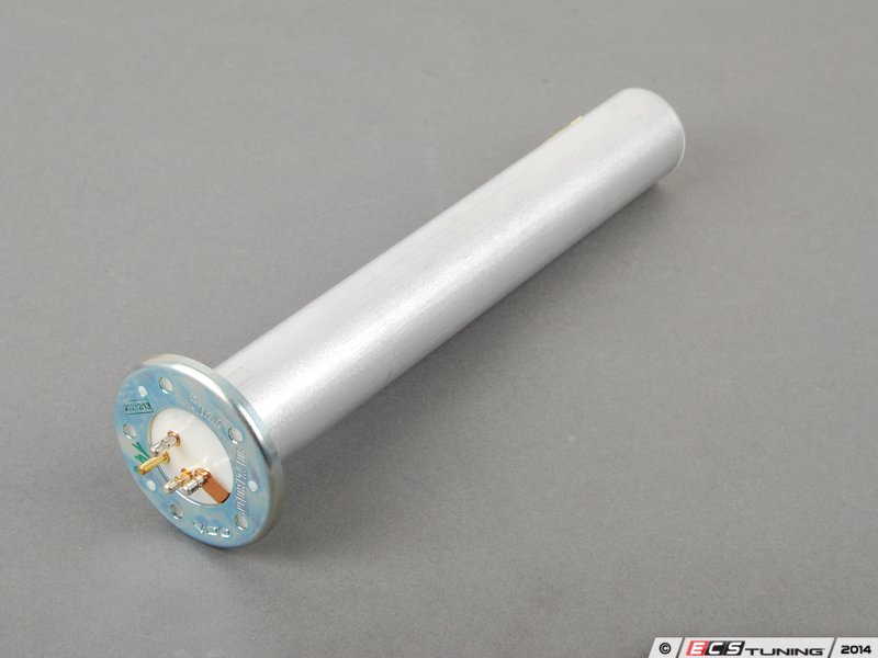 Genuine Porsche - 90174180100 - Fuel Level Sending Unit