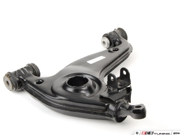 MTC - 1403307007 - Front Lower Control Arm - Left