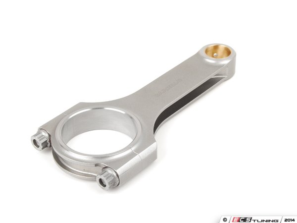 CP Carrillo - BMS5465472H06 - Carrillo Forged Connecting Rod Set