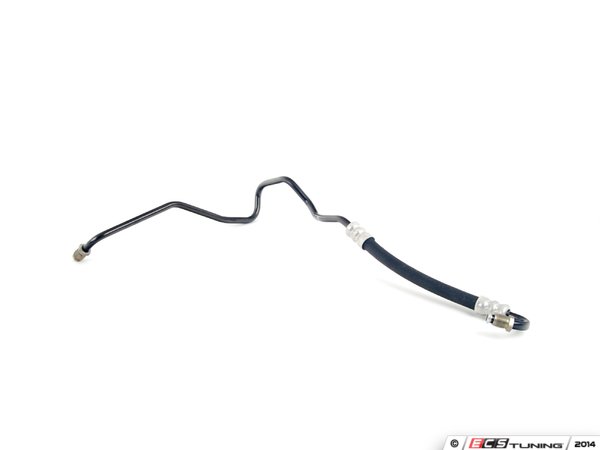 Genuine Mercedes Benz - 2309973382 - HOSE