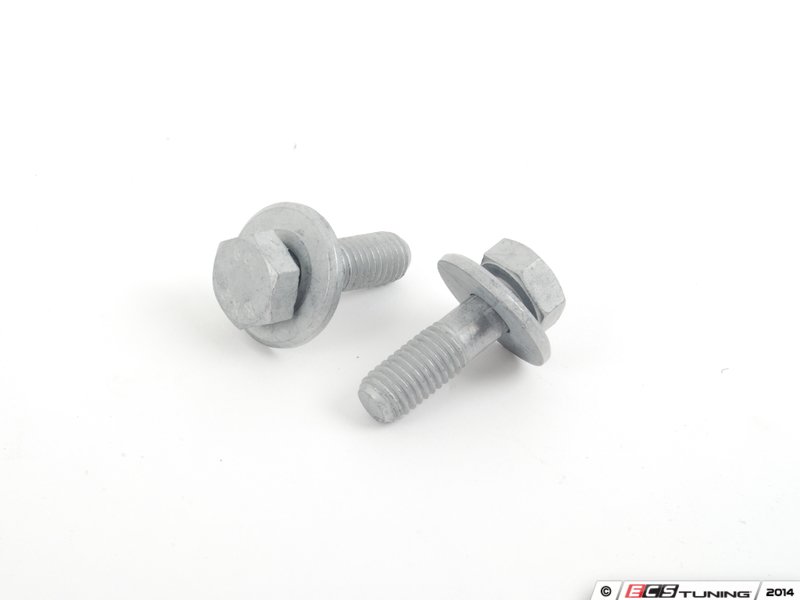 Genuine BMW - 33412296224 - E39 Rear wheel bearing - priced each (33-41 ...