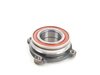 Genuine BMW - 33412296224 - E39 Rear wheel bearing - priced each (33-41 ...
