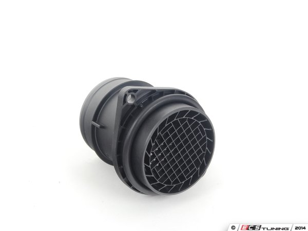 Bosch - 13627597085 - Mass Air Flow Sensor