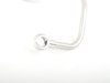 Genuine Volkswagen Audi - 06H145778B - Turbo Oil Supply Line (06H 145 ...